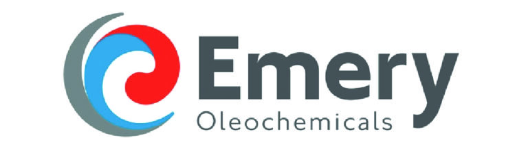 ABOUT US - GC International | GC International