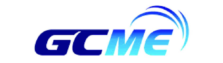 ABOUT US - GC International | GC International