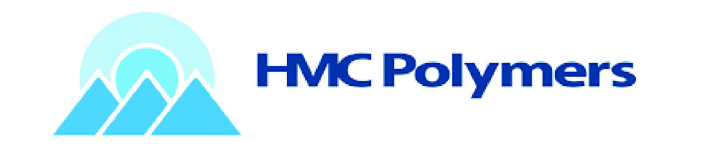 ABOUT US - GC International | GC International