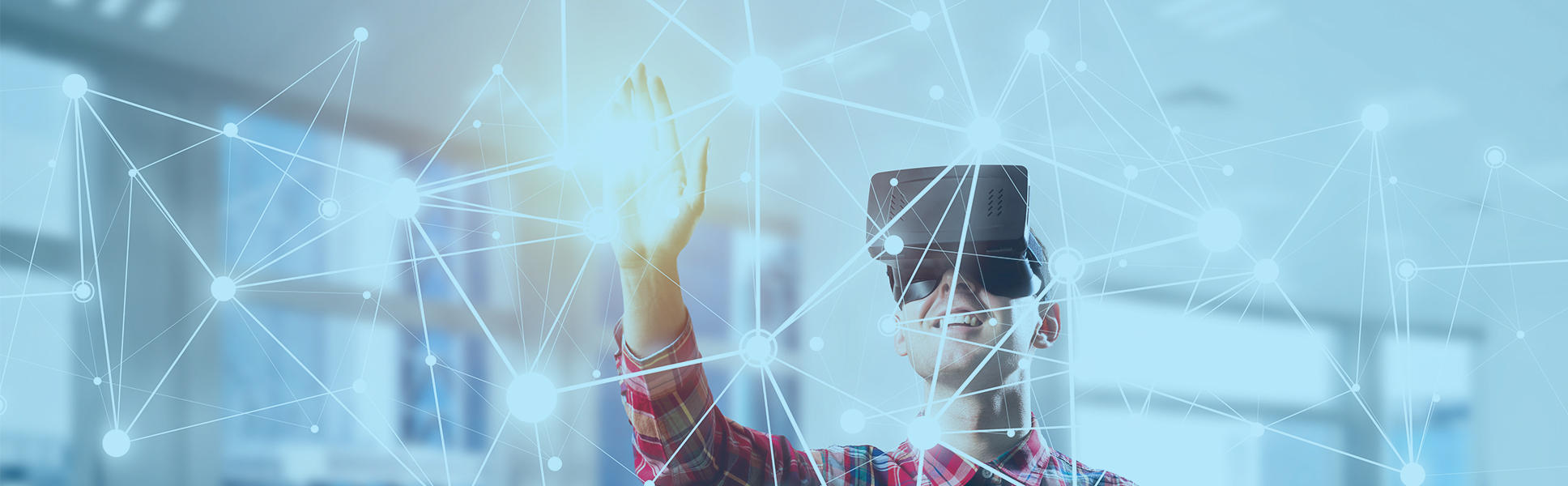 NEWS - GC International | GC International