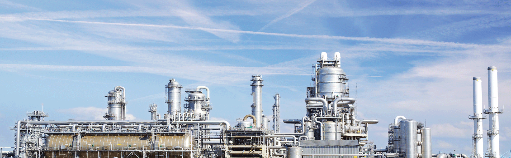 PROJECTS - GC International | GC International