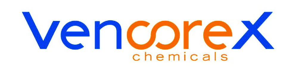 ABOUT US - GC International | GC International