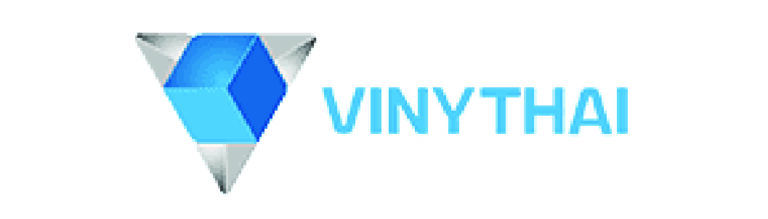 ABOUT US - GC International | GC International